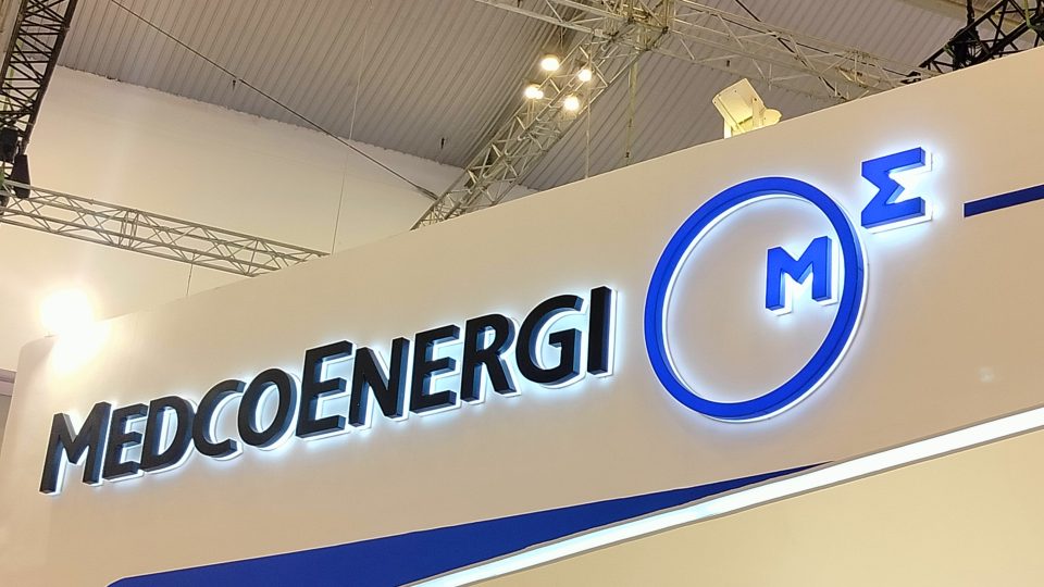 MedcoEnergi Kurangi Emisi 934 Ton CO2e Per Tahun - Energi.co.id